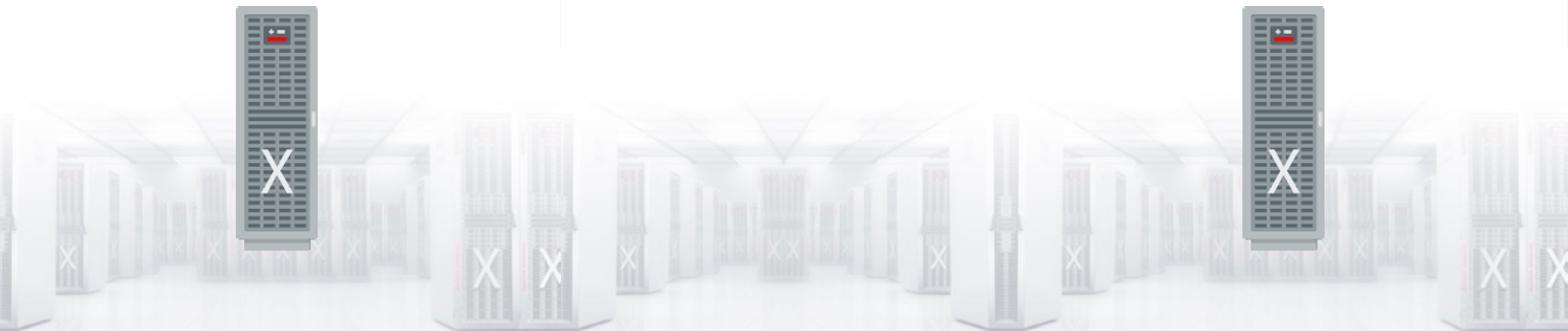 Oracle Exadata Database lo mejor en Base de Datos Oracle Exadata Database lo mejor en Base de Datos
